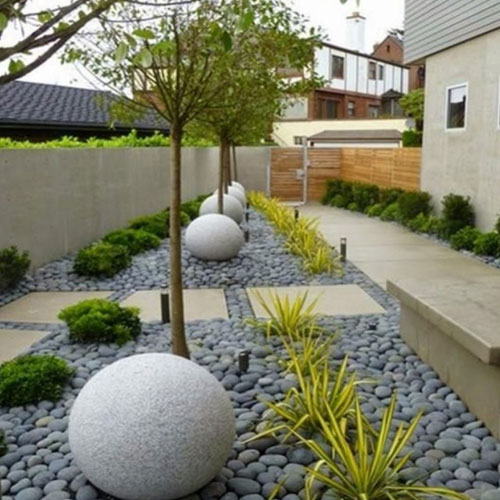 Hydro Plants Online Kuwait | Installation and Maintenance of Plants